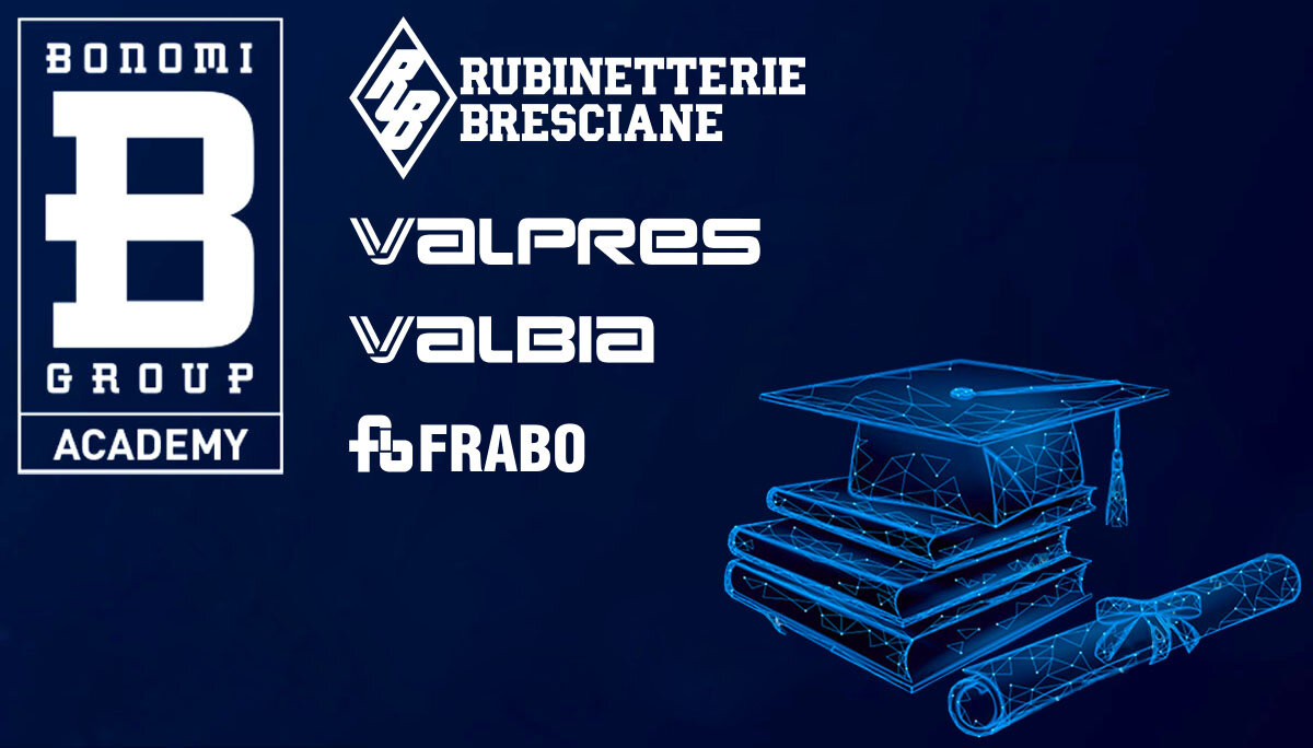 Fra.Bo S.p.A. - Home